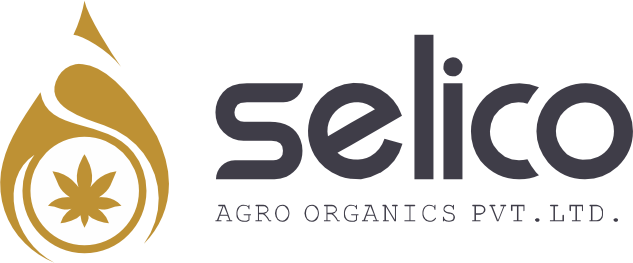 Selico Agro Organics - Premium Castor Oil Manufacturers